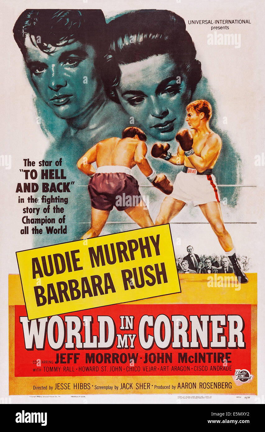 Barbara rush hi-res stock photography and images - Alamy