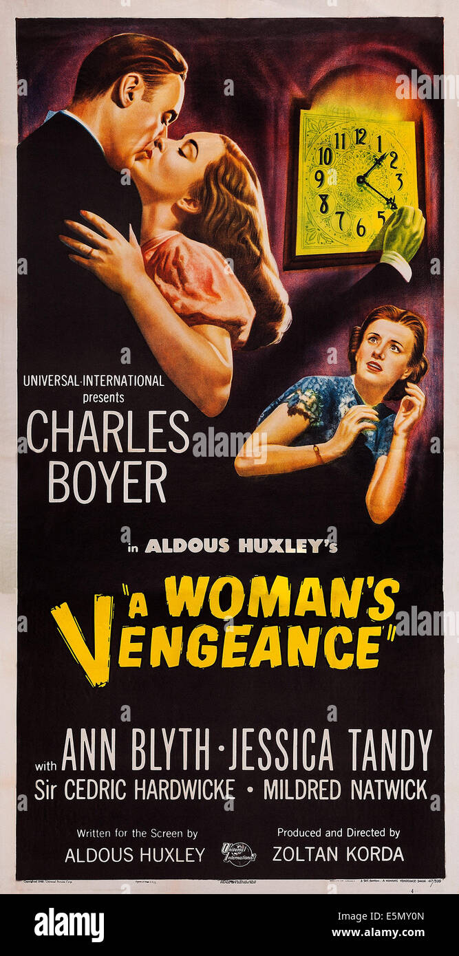 Charles tandy hi-res stock photography and images - Alamy