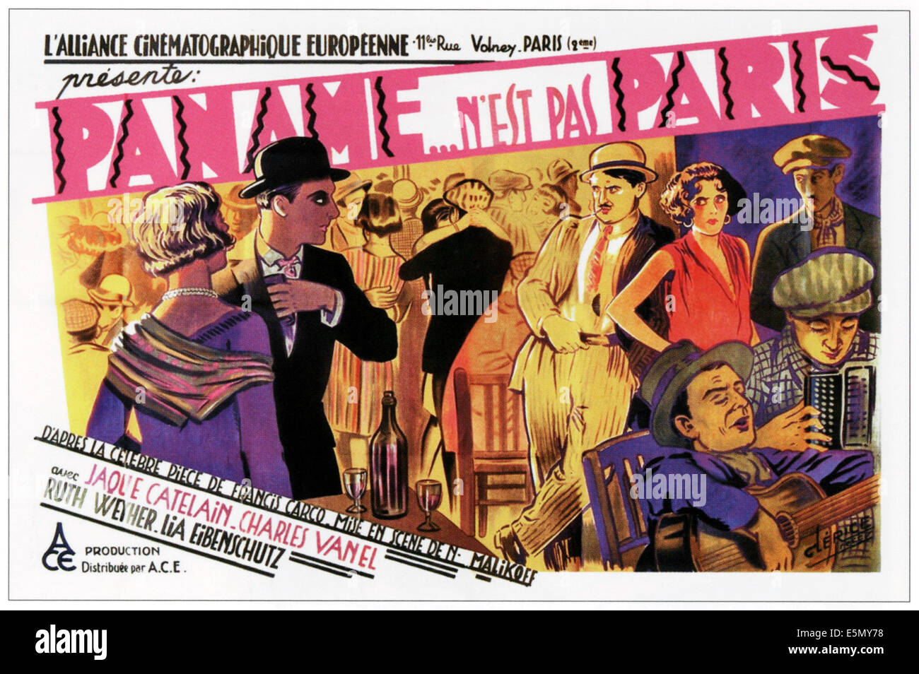 Apaches High Resolution Stock Photography and Images - Alamy