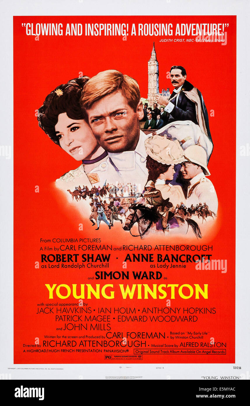 Simon ward hi-res stock photography and images - Alamy