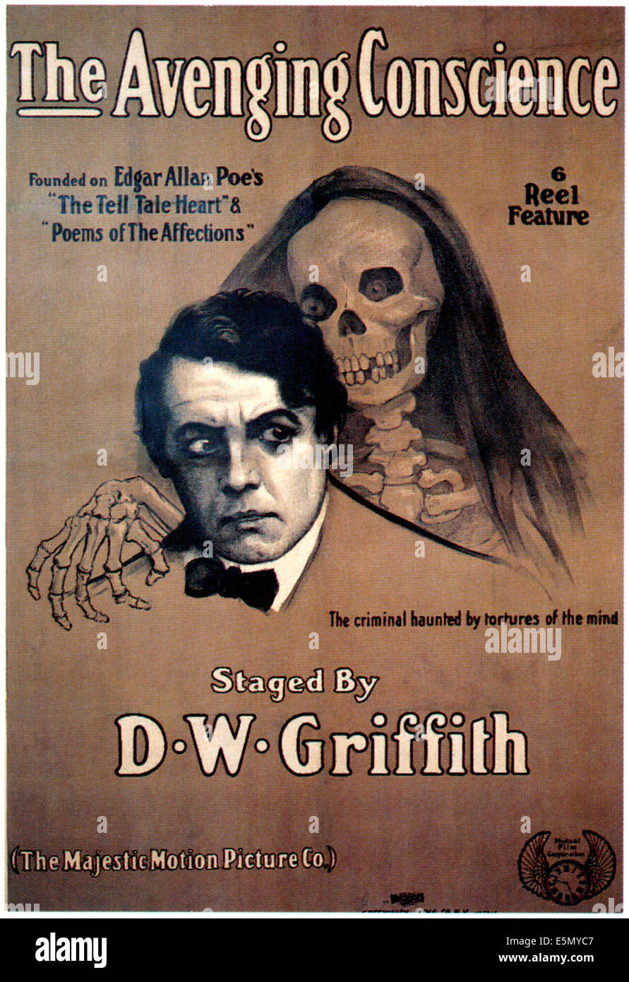 1914 movies hi-res stock photography and images - Alamy