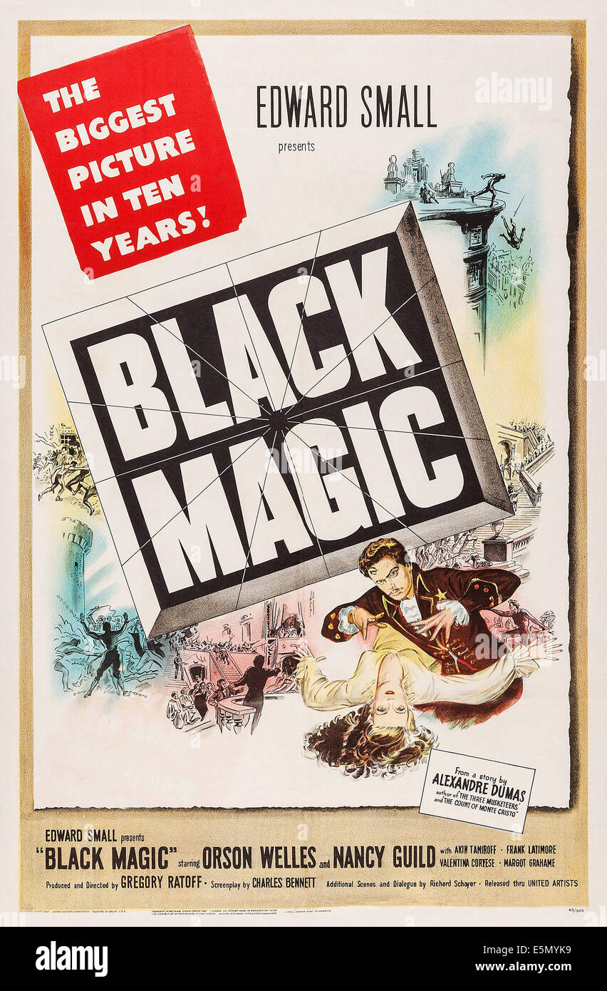 Nancy guild hi-res stock photography and images - Alamy