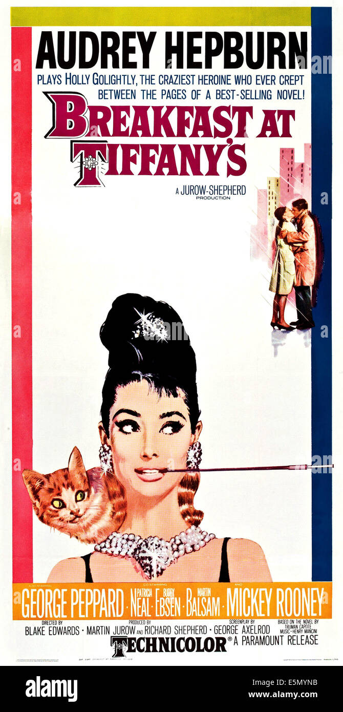 1960s breakfast hi-res stock photography and images - Alamy