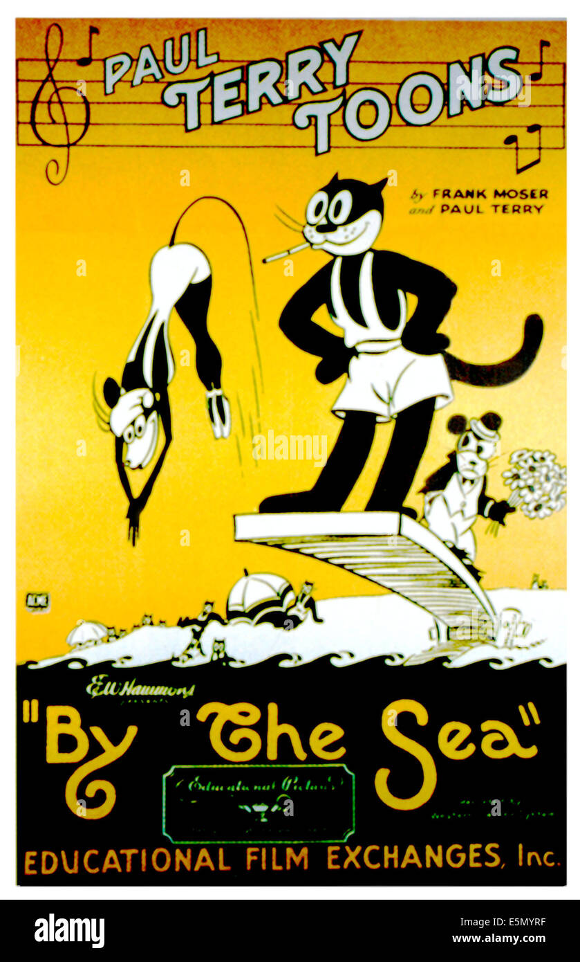 The 1931 movie poster hi-res stock photography and images - Alamy