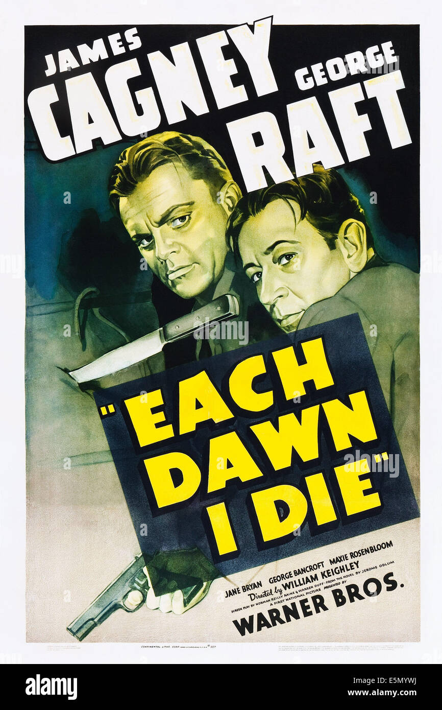 Die i Cut Out Stock Images & Pictures - Alamy