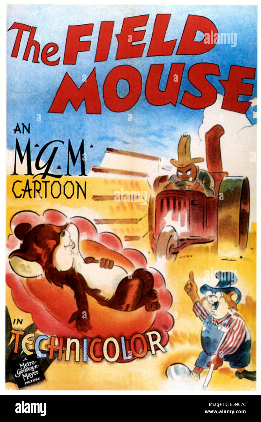 Flower field animation hi-res stock photography and images - Alamy