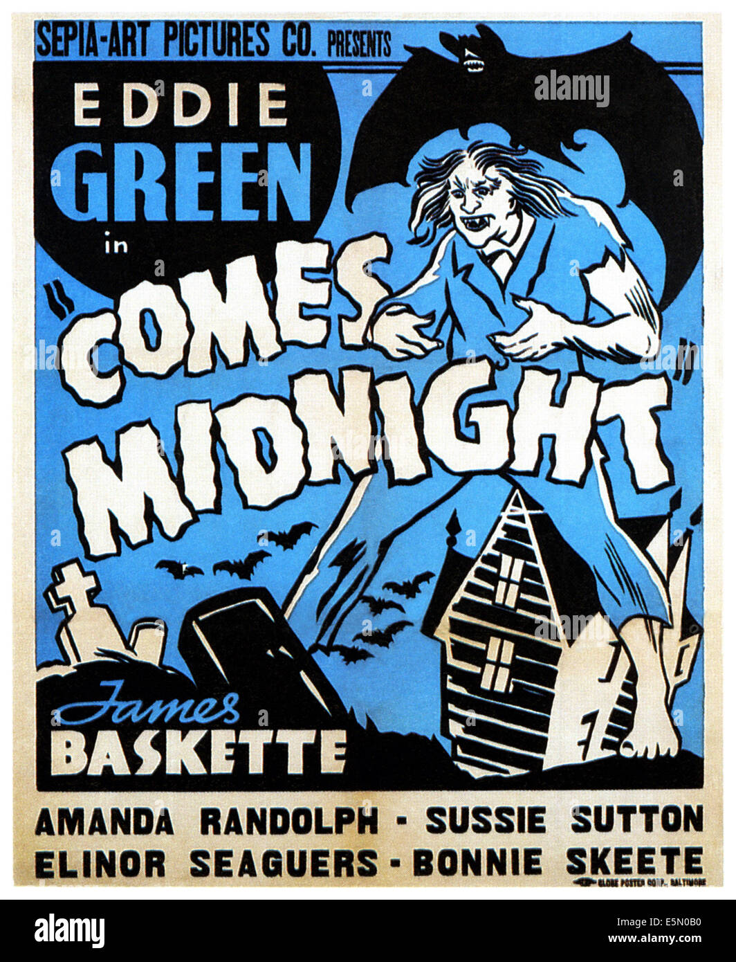 1940 poster hi-res stock photography and images - Alamy