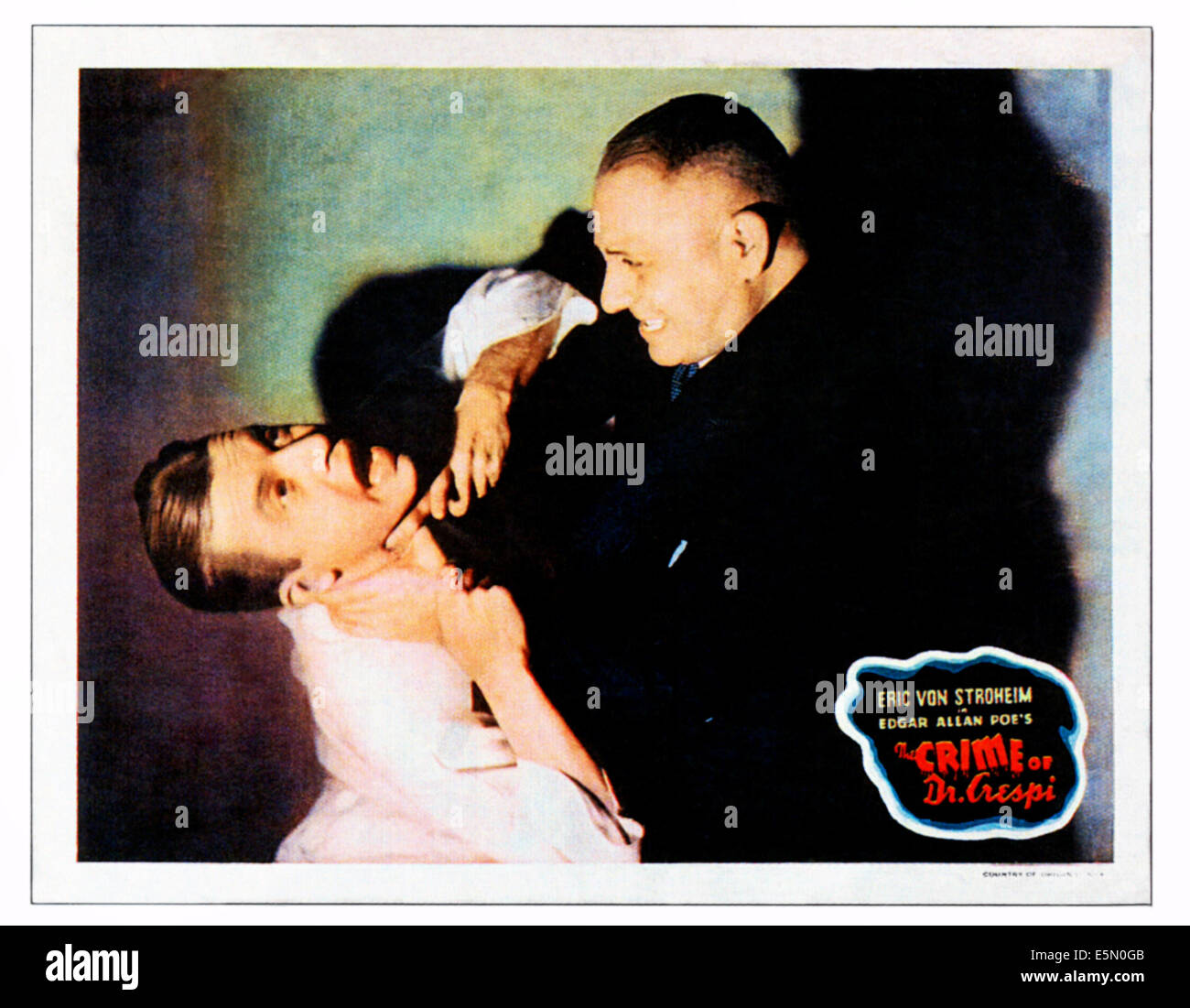 Von 1935 hi-res stock photography and images - Alamy