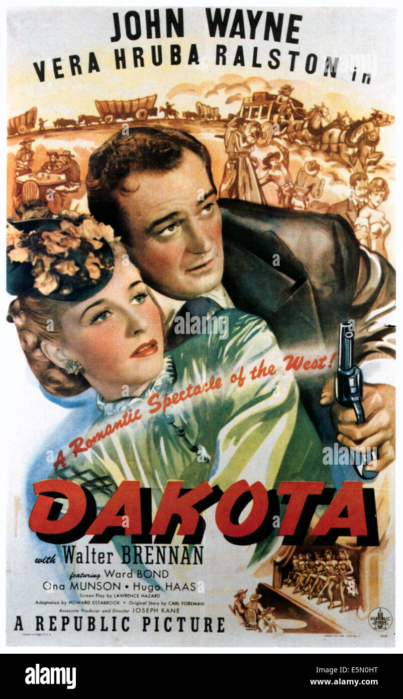 Vera ralston hi-res stock photography and images - Alamy