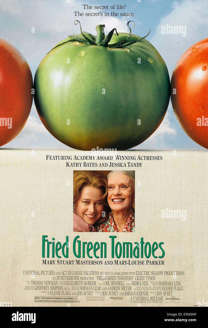TOWANDA Sublimation Movie PNG File Digital Download Kathy Bates Fried ...