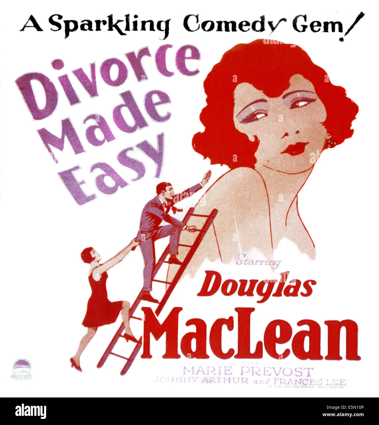 Easy love Cut Out Stock Images & Pictures - Alamy