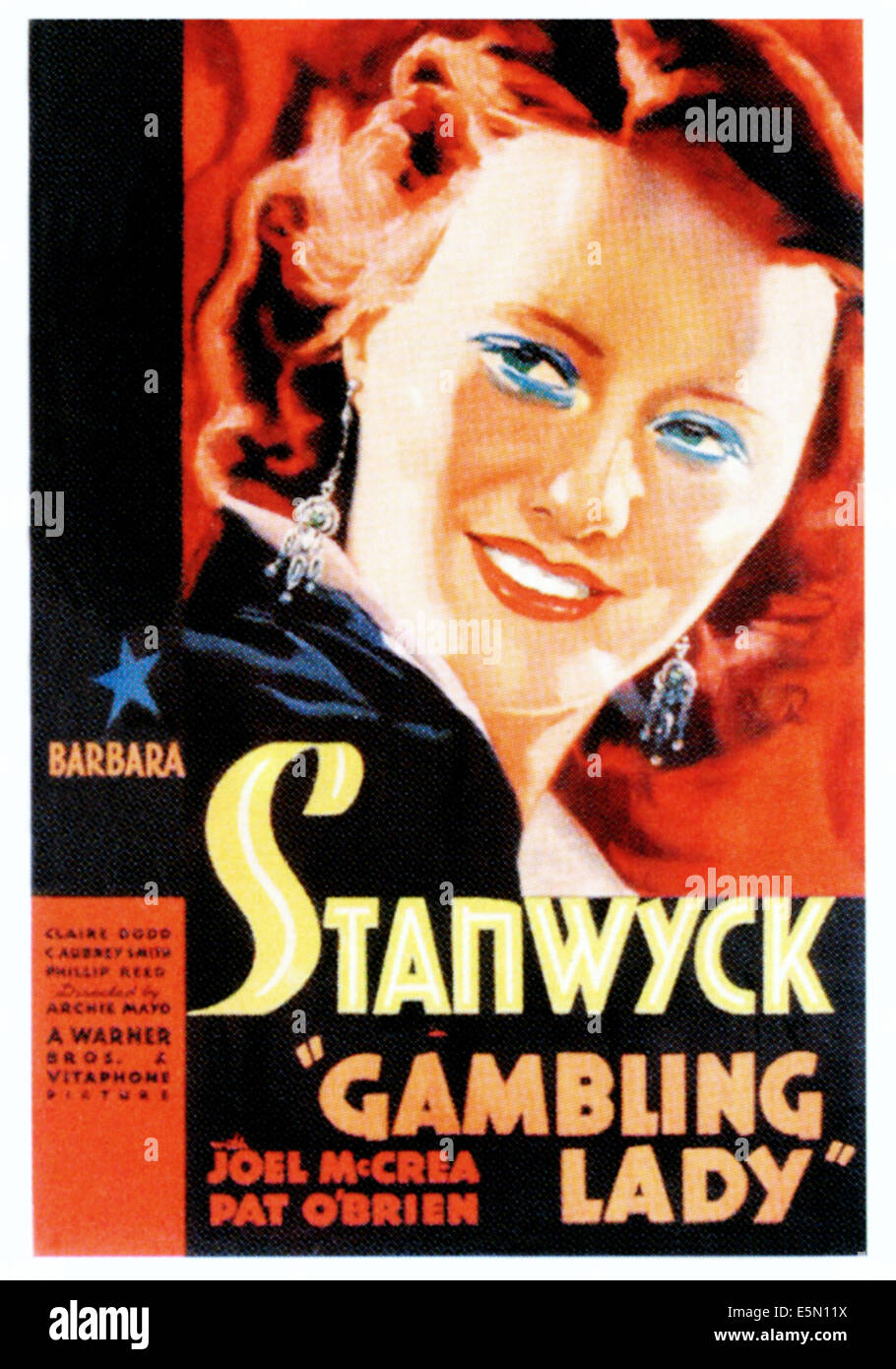 Lady barbara hi-res stock photography and images - Alamy