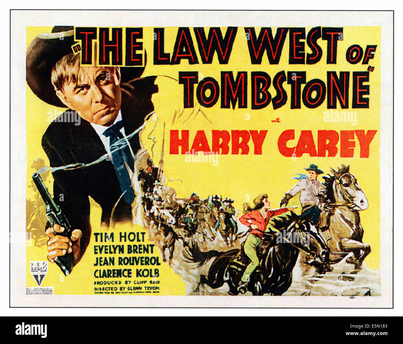 Law of tombstone hi-res stock photography and images - Alamy