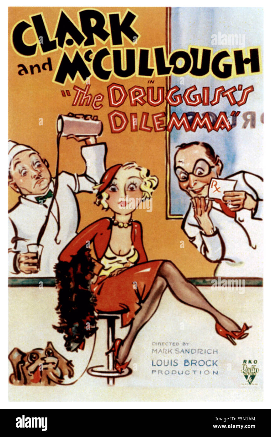 Prescription poster hi-res stock photography and images - Alamy