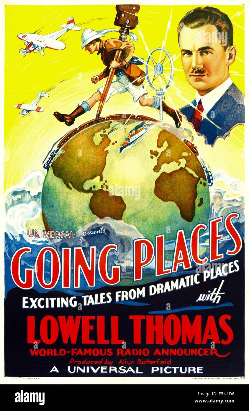 Planes trains and automobiles hi-res stock photography and images - Alamy