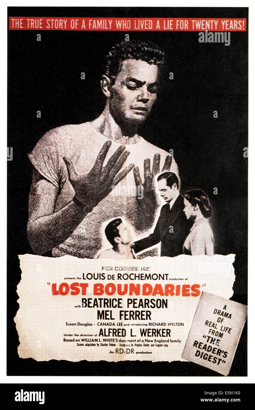 1949 movies hi-res stock photography and images - Alamy