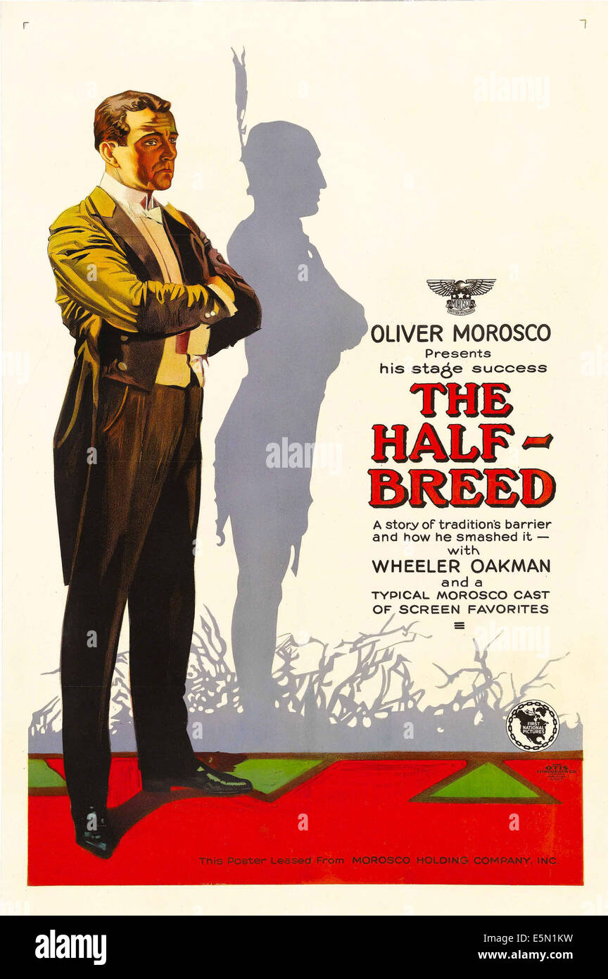 Half Wheeler High Resolution Stock Photography and Images - Alamy