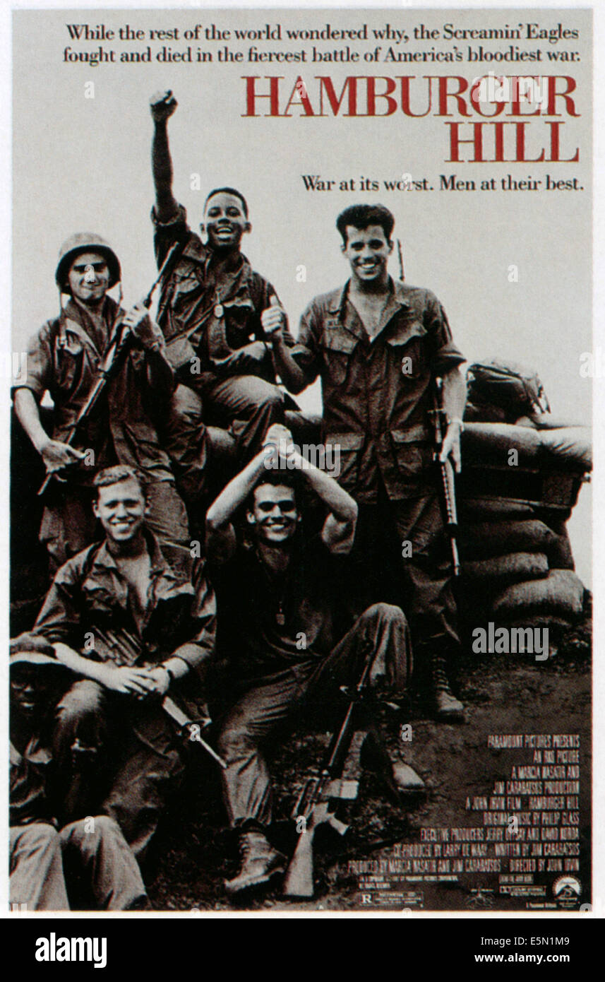 1987 hi-res stock photography and images - Alamy