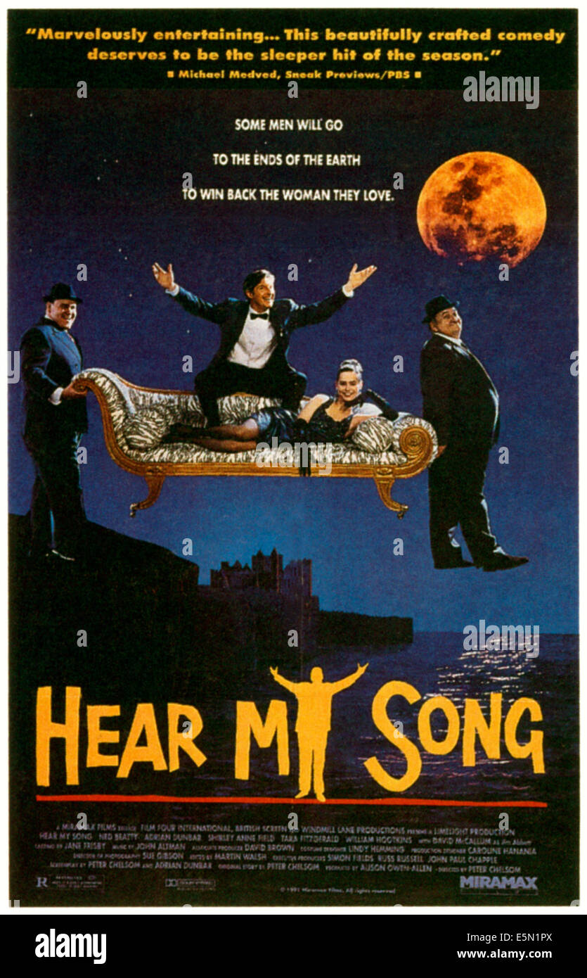 Adrian dunbar hi-res stock photography and images - Alamy