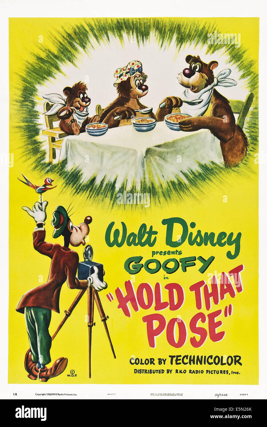 Bottom bowl Cut Out Stock Images & Pictures - Alamy