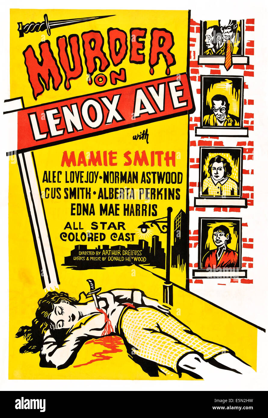 Lenox Cut Out Stock Images & Pictures - Alamy