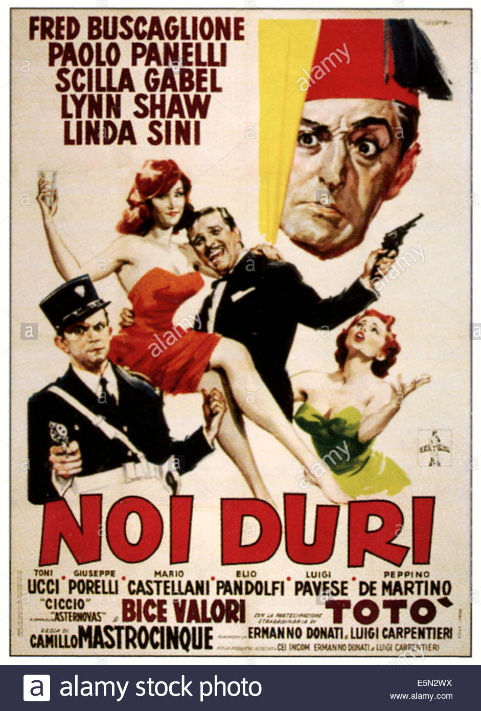 Duri Stock Photos & Duri Stock Images - Alamy