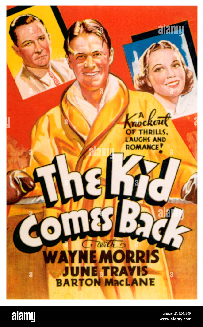 Wayne morris hi-res stock photography and images - Alamy