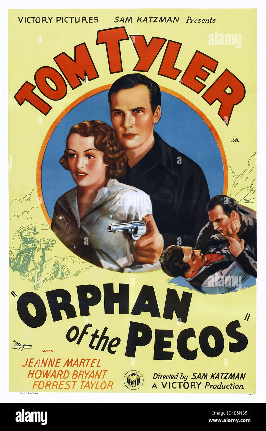 Bottom center left Cut Out Stock Images & Pictures - Alamy