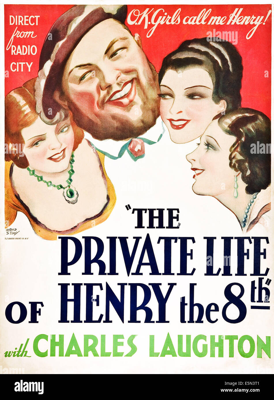 Vidas Privadas Aka Private Lives