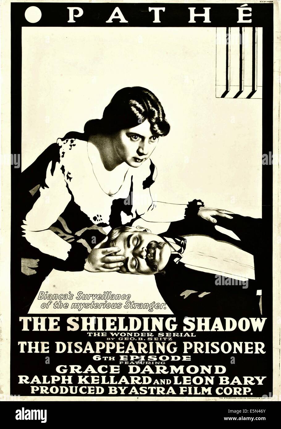 Darmond hi-res stock photography and images - Alamy