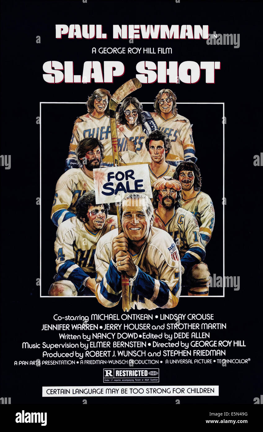 Slap bottom sign hi-res stock photography and images - Alamy