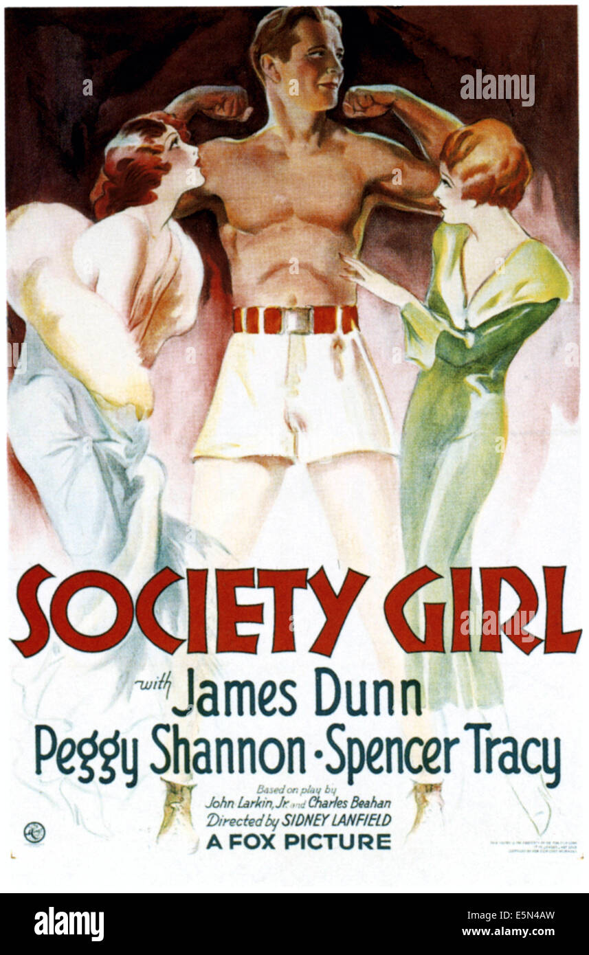 1930s boxer hi-res stock photography and images - Alamy