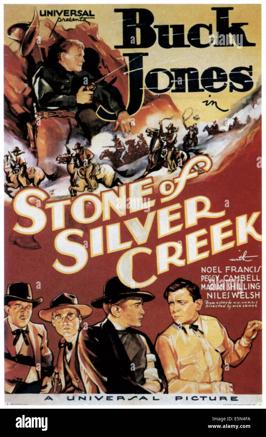 Bottom center b hi-res stock photography and images - Alamy