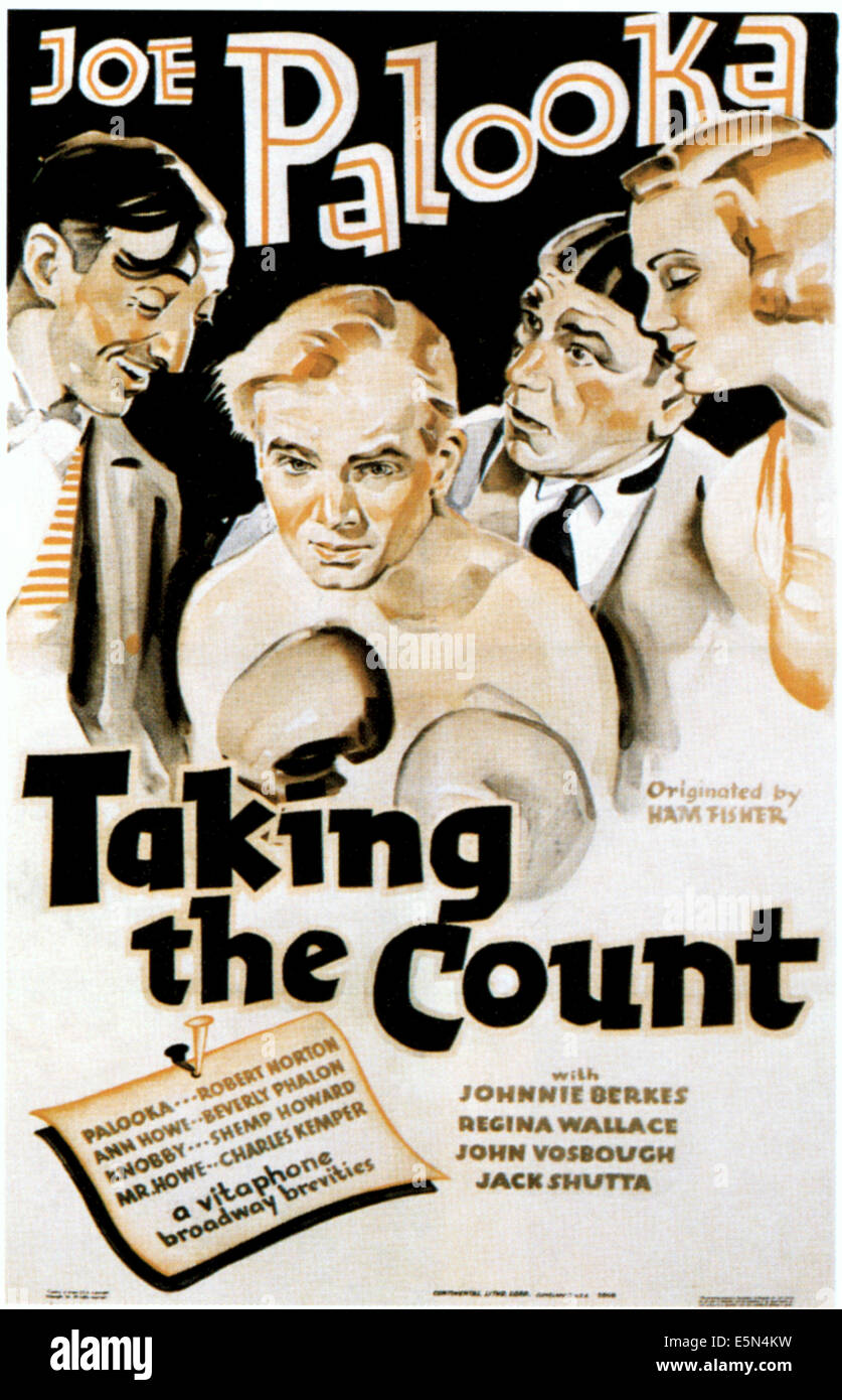 Shemp hi-res stock photography and images - Alamy