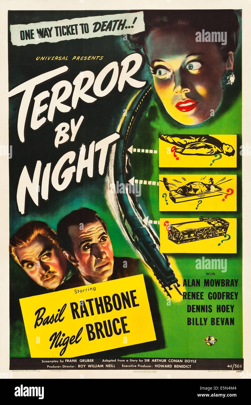 Renee godfrey hi-res stock photography and images - Alamy