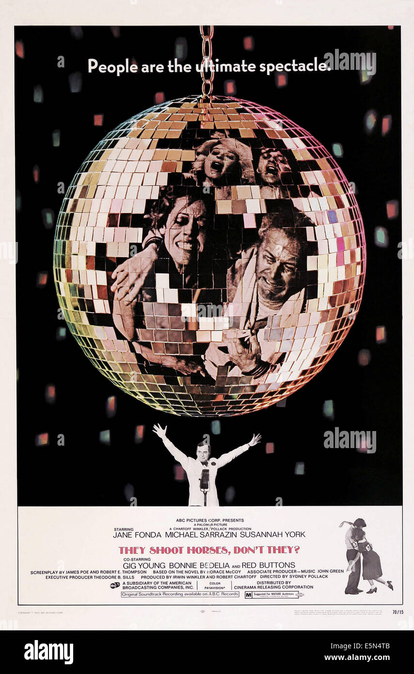 1969 sydney hi-res stock photography and images - Alamy
