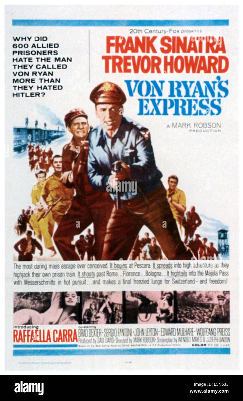 Center cap Cut Out Stock Images & Pictures - Alamy