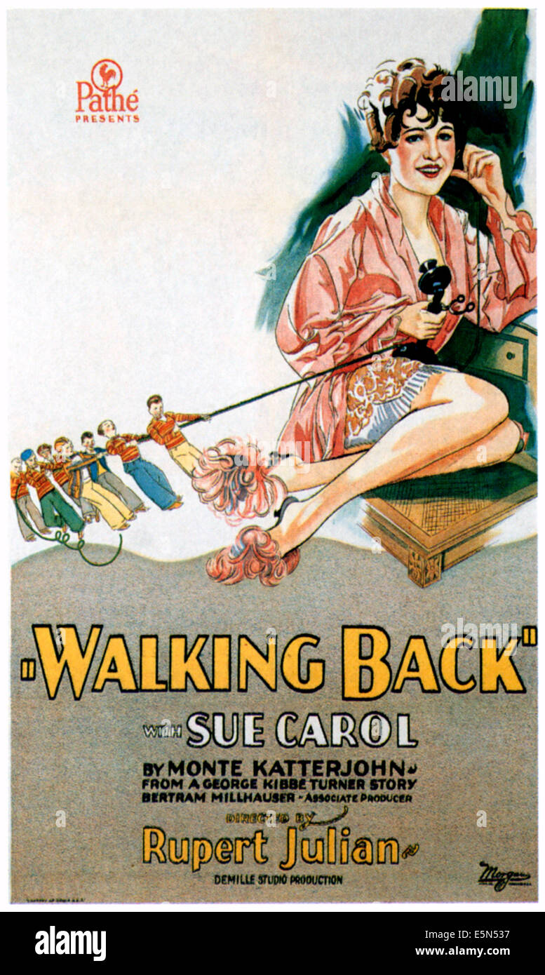 Sue Carol High Resolution Stock Photography and Images - Alamy