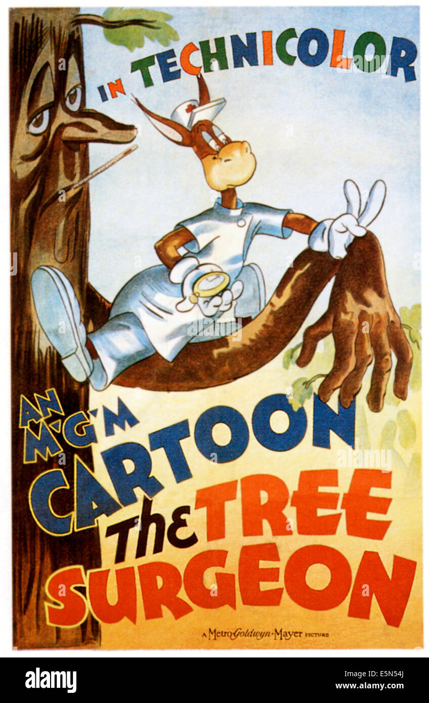 Arm art hi-res stock photography and images - Alamy