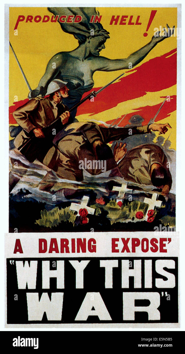 Pos war hi-res stock photography and images - Alamy