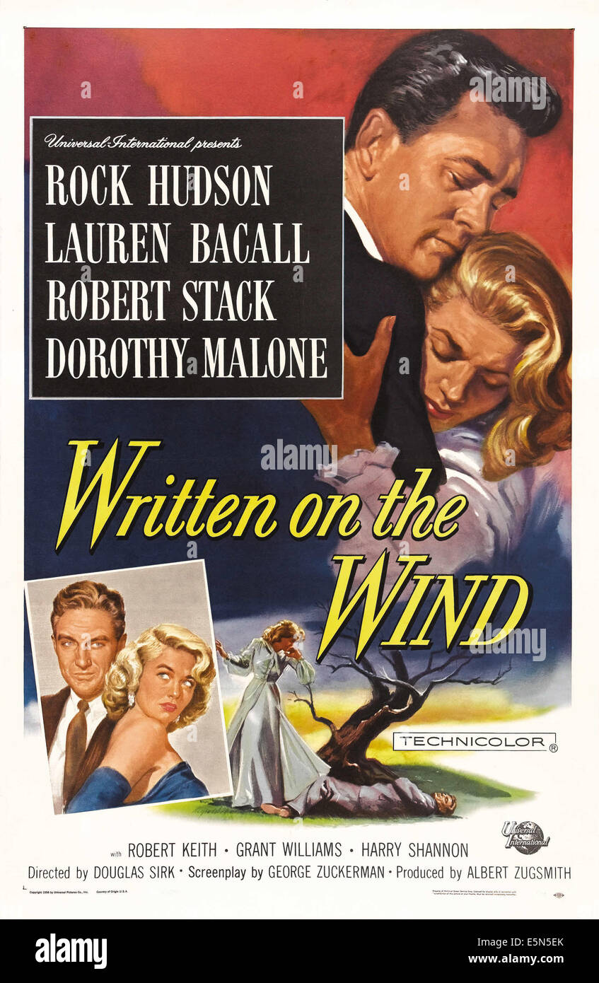 Bottom written Cut Out Stock Images & Pictures - Alamy