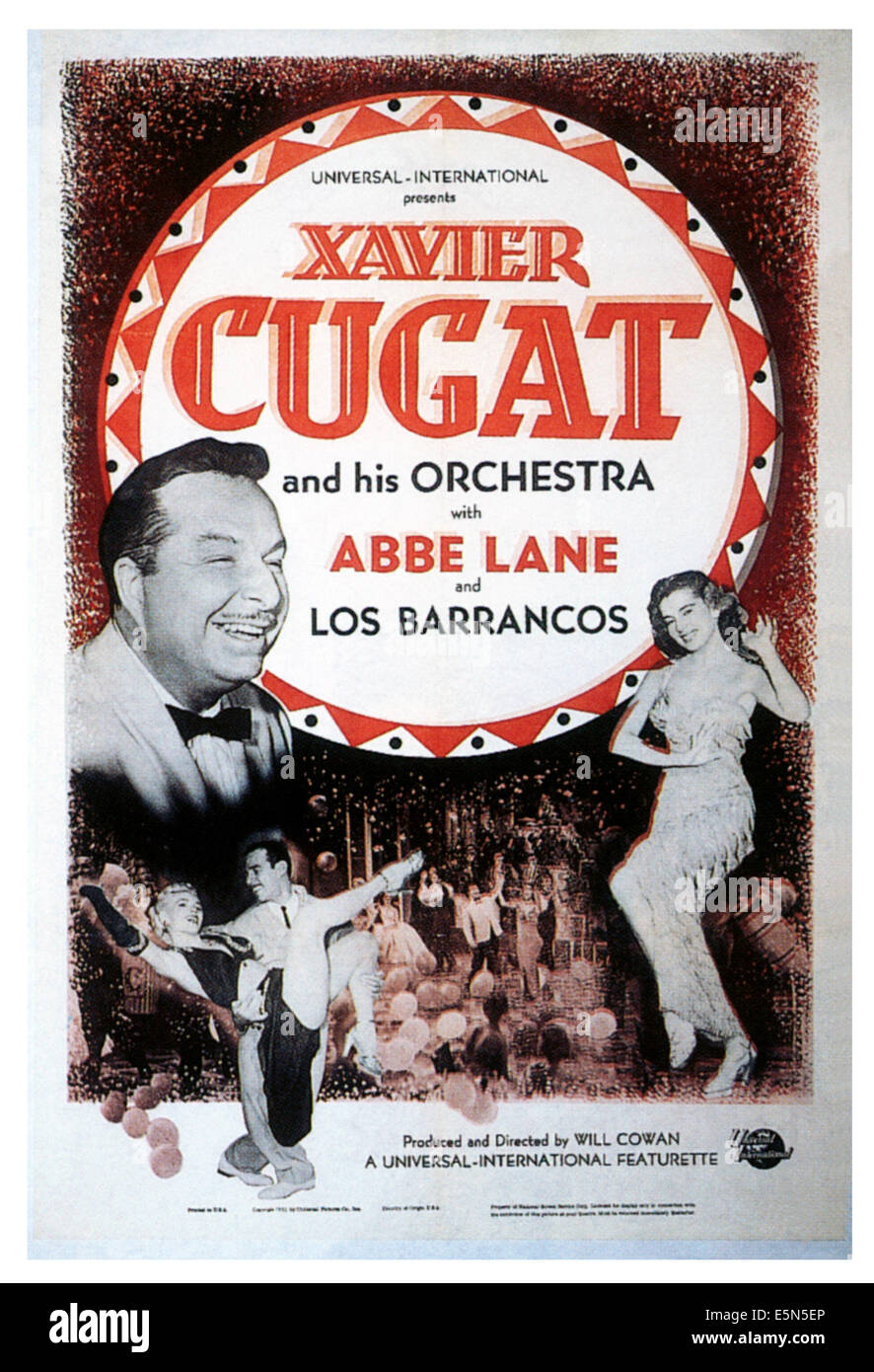 Abbe lane hi-res stock photography and images - Alamy