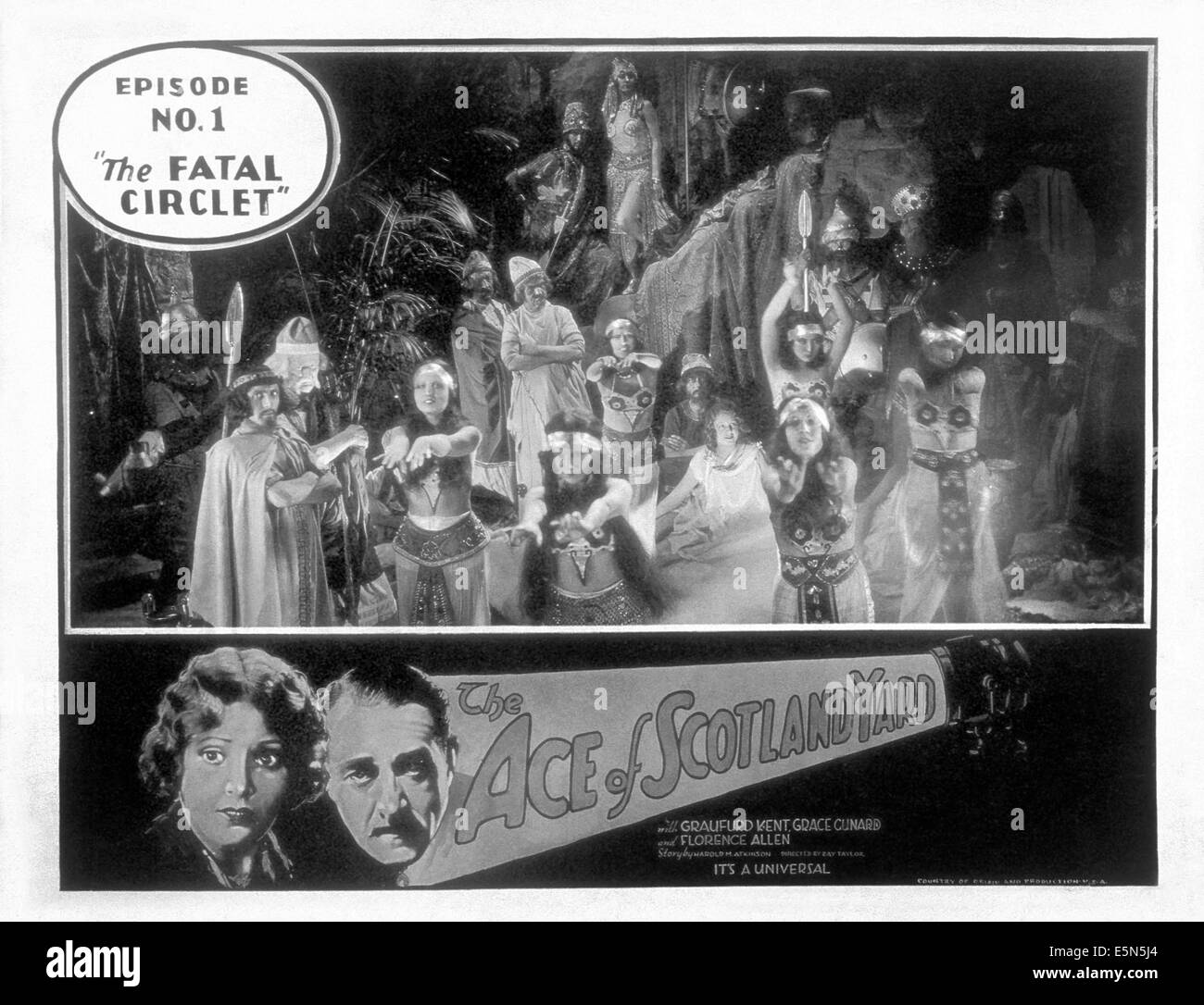 No fatal Cut Out Stock Images & Pictures - Alamy