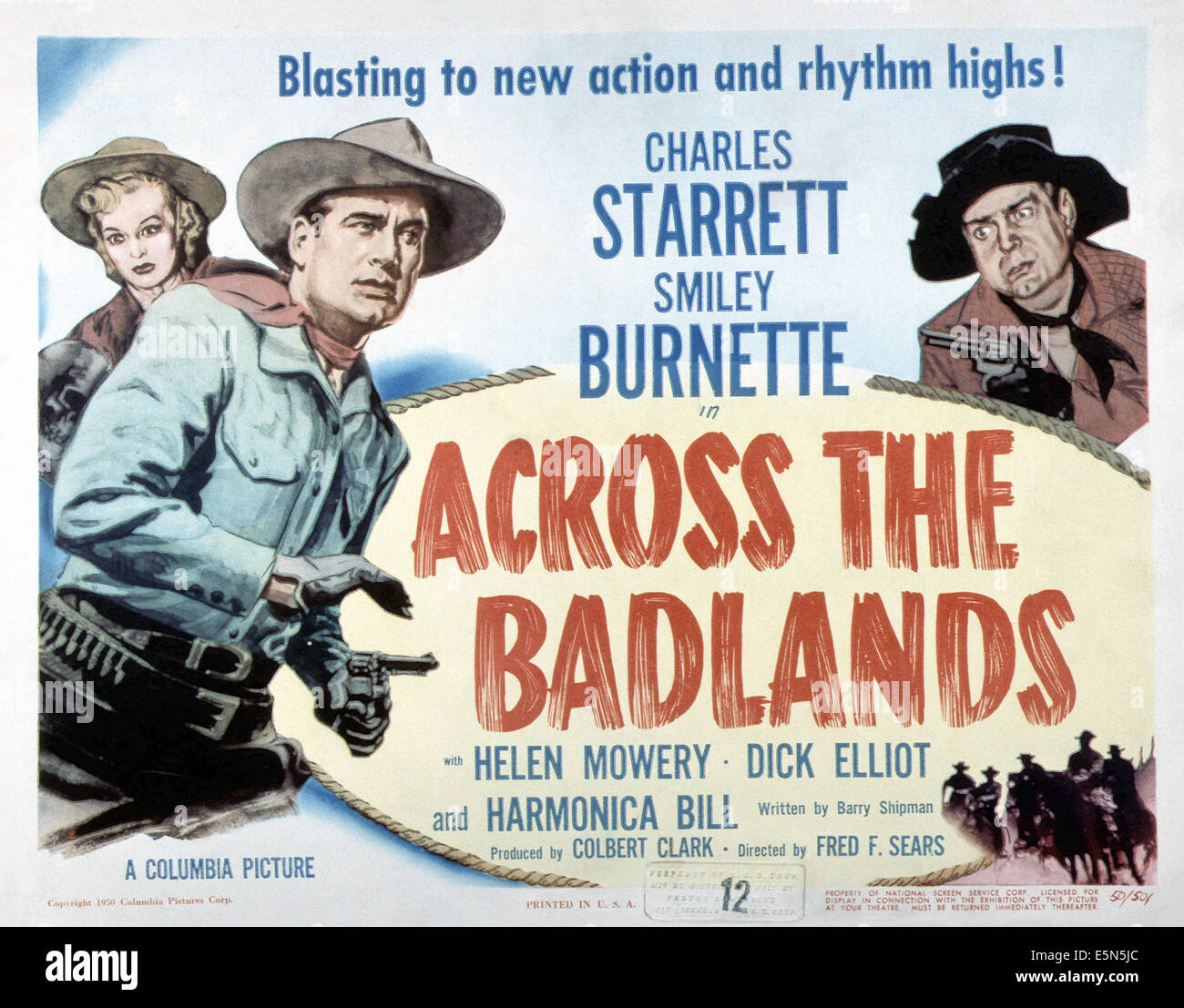 Helen mowery hi-res stock photography and images - Alamy