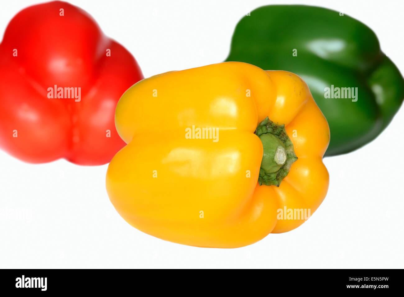 Annuum hi-res stock photography and images - Alamy