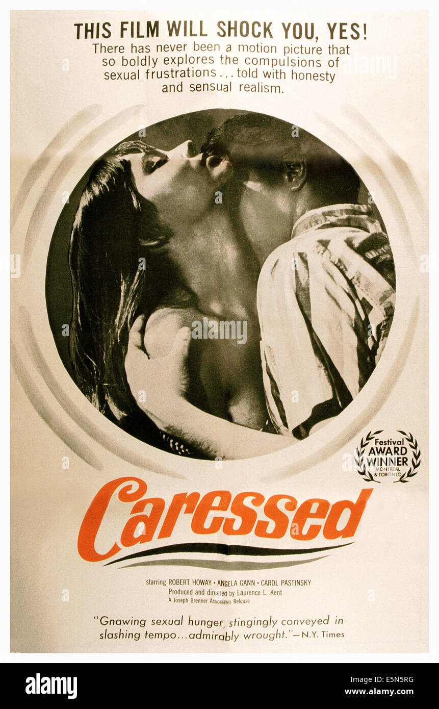 Howay hi-res stock photography and images - Alamy