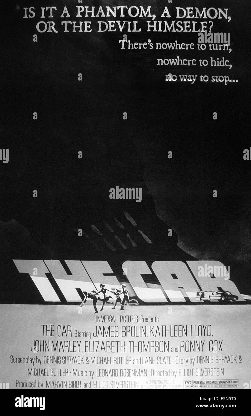 1977 hi-res stock photography and images - Alamy