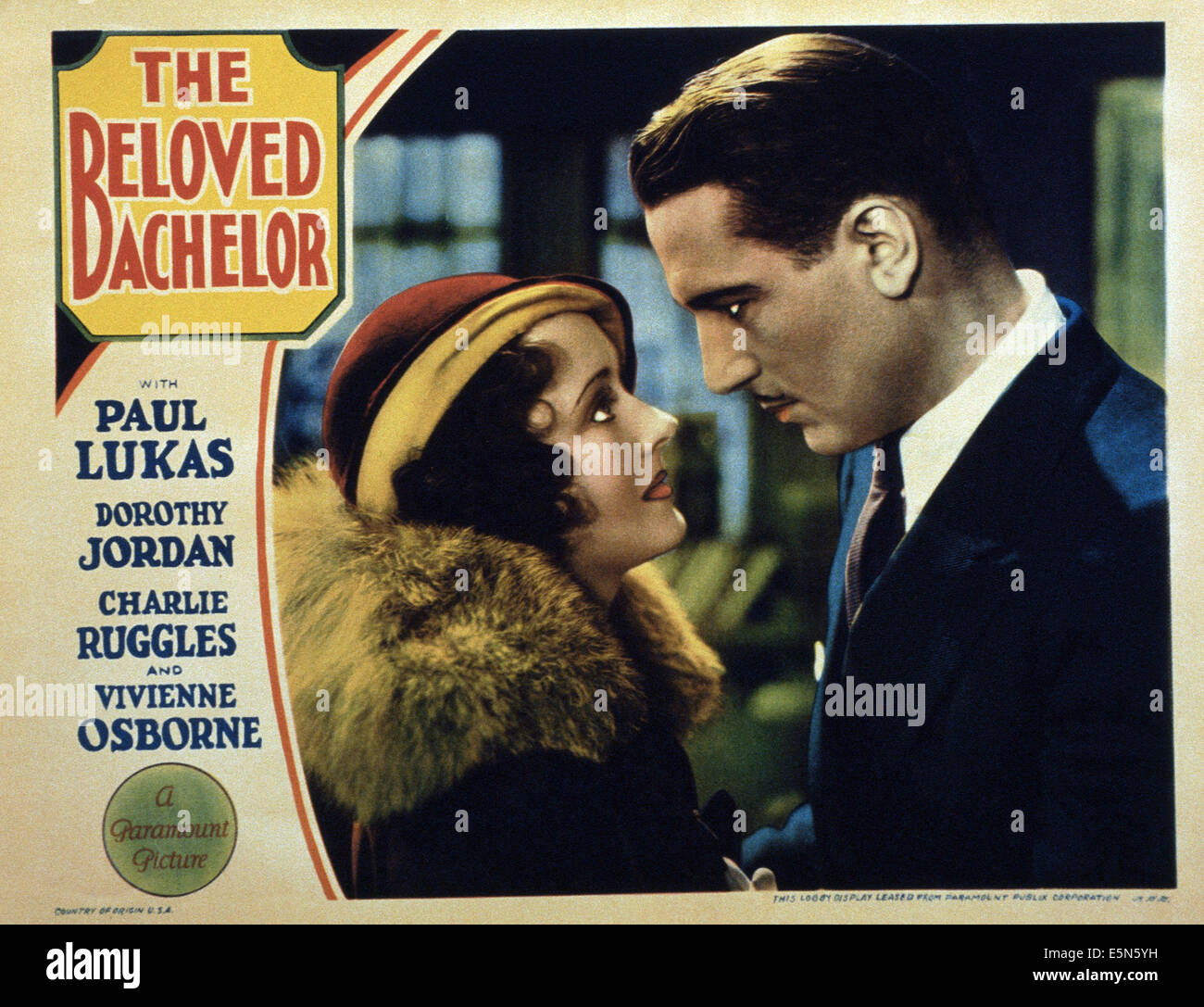 Dorothy Jordan High Resolution Stock Photography and Images - Alamy