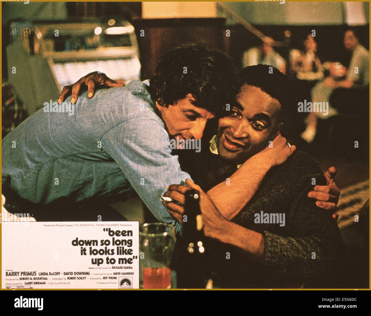 Downing hi-res stock photography and images - Alamy