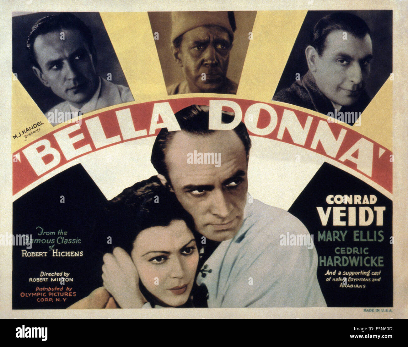 Mary millington hi-res stock photography and images - Alamy